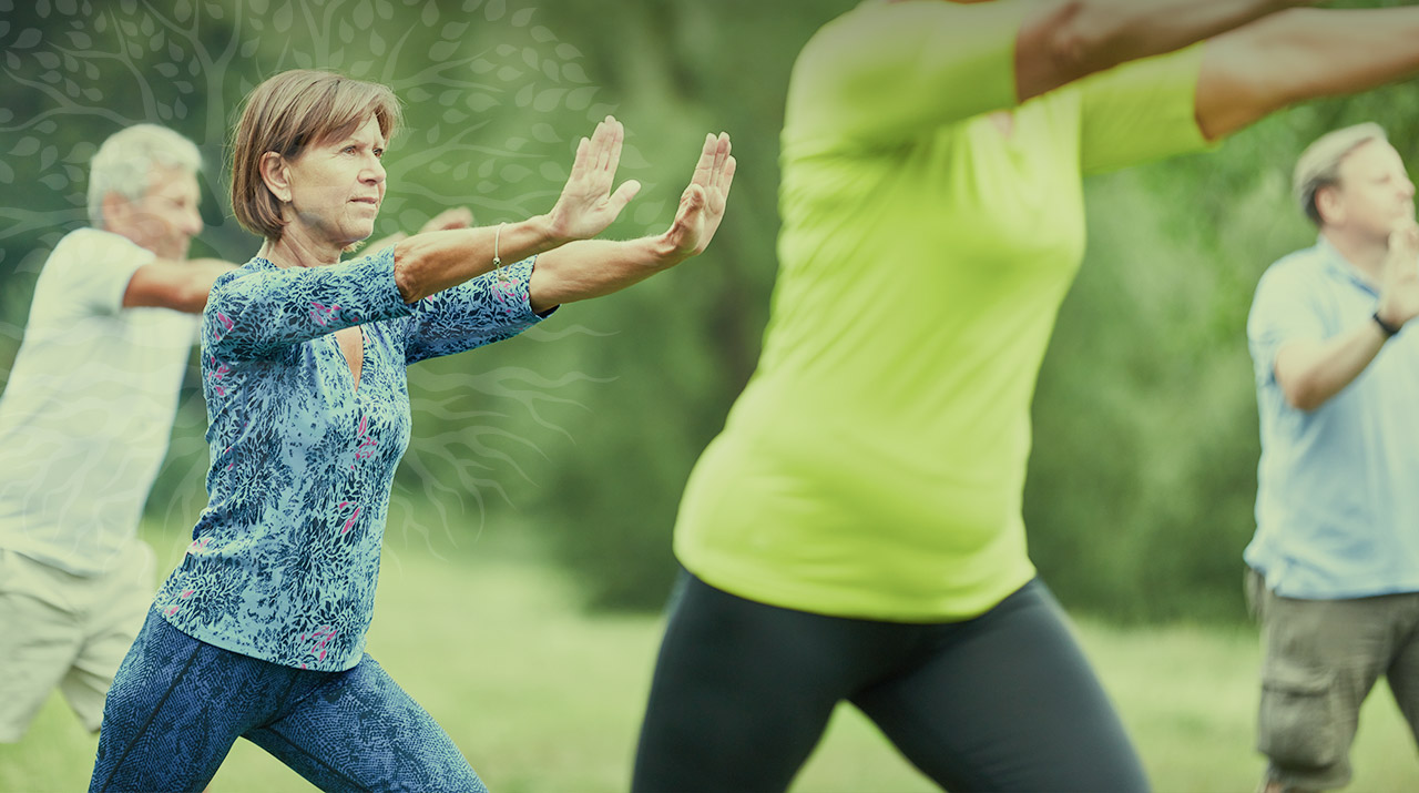 Integrated Dermatology - Tamar Skin Clinic